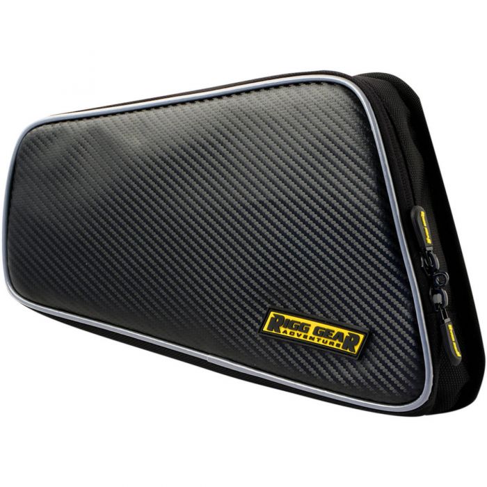 Nelson-Rigg RG-010 UTV Knee Pad Set | FortNine Canada