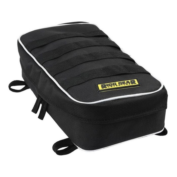 Nelson-Rigg RG-025R Rear Fender Bag with Tool Roll | FortNine Canada
