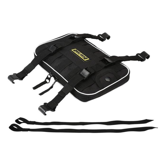 Nelson-Rigg RG-030 Front Fender Bag | FortNine Canada