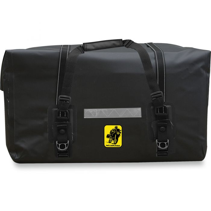 Nelson-Rigg SE-3000 Deluxe Adventure Dry Bag | FortNine Canada