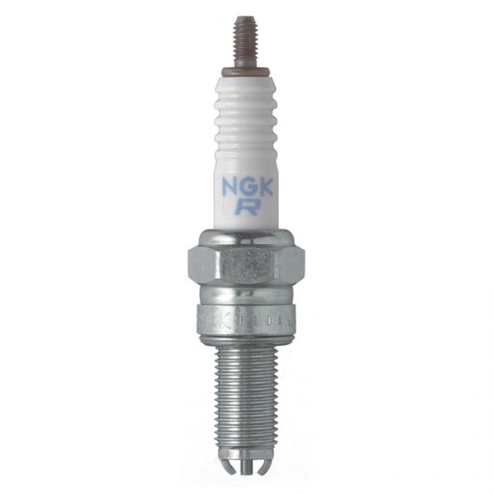 NGK 7390 BKR5EY Nickel Spark Plug | FortNine Canada