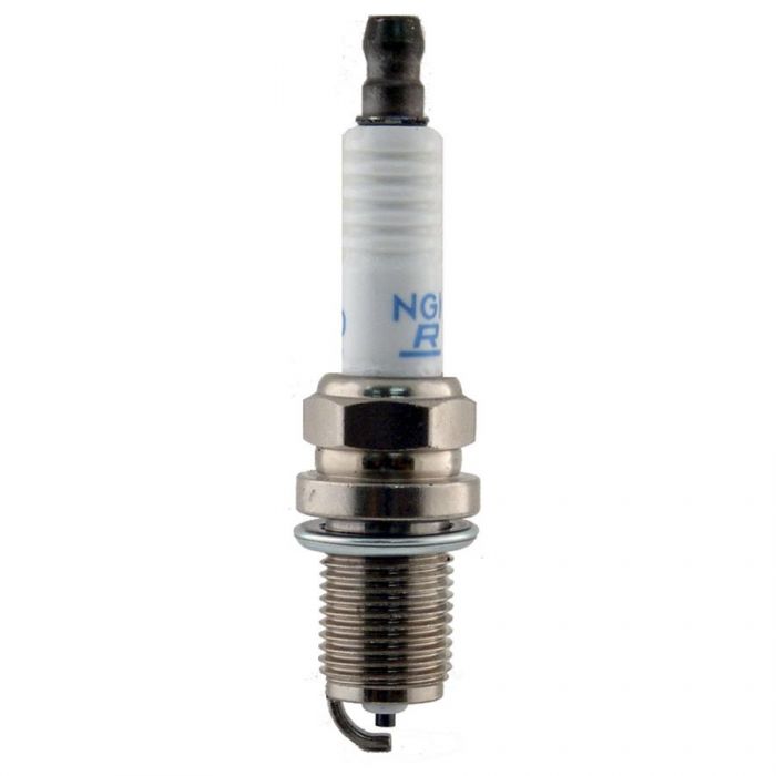 NGK 4768 FR2A-D Nickel Spark Plug - Pièces - Bougies | FortNine Canada