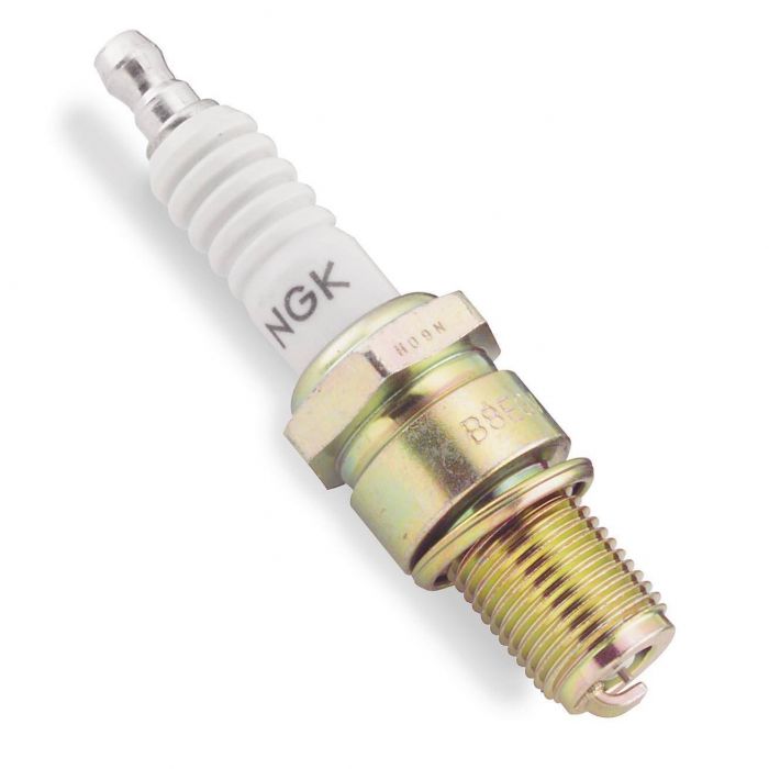 NGK Racing Spark Plug 4216 - R0045Q-10 | FortNine Canada