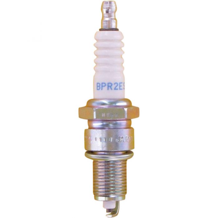 NGK 2264 BPR2ES Nickel Spark Plug | FortNine Canada