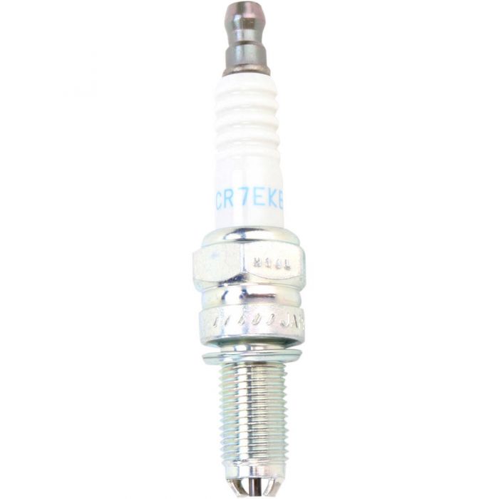 NGK 4455 CR7EKB Nickel Spark Plug | FortNine Canada