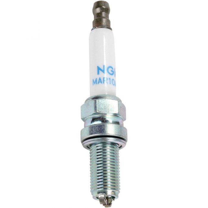 NGK Standard Spark Plug - MAR10A-J | FortNine Canada