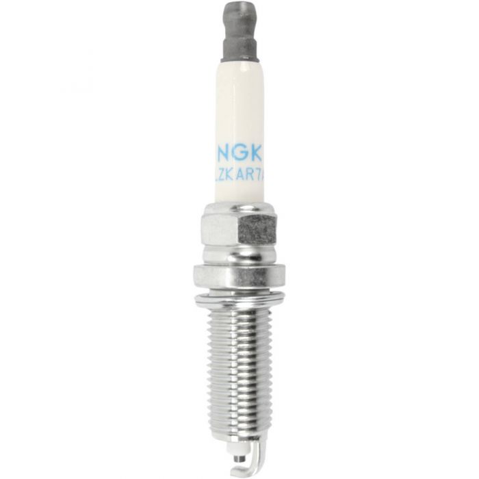 NGK 6799 LZKAR7A Nickel Spark Plug | FortNine Canada
