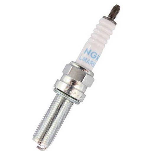 NGK Standard Spark Plug 92222 - LMAR9G | FortNine Canada