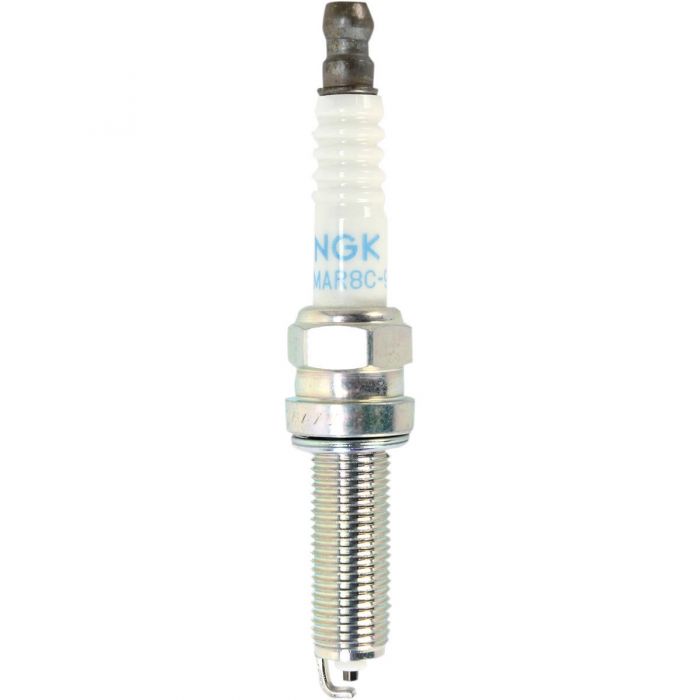 NGK 93833 LMAR8C-9 Spark Plug | FortNine Canada