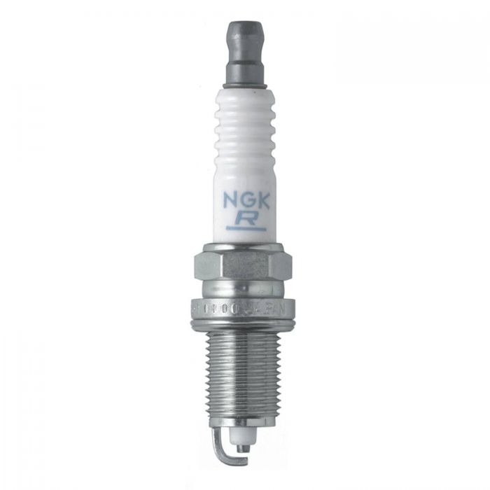 NGK V-Power Spark Plug 2771 - UR5 | FortNine Canada