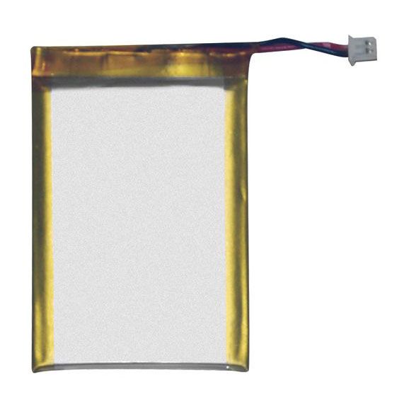 Nolan N-Com B5 Battery | FortNine Canada