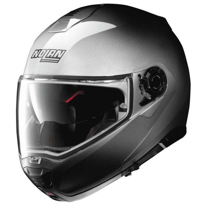 Nolan Motorcycle Helmet | FortNine Canada