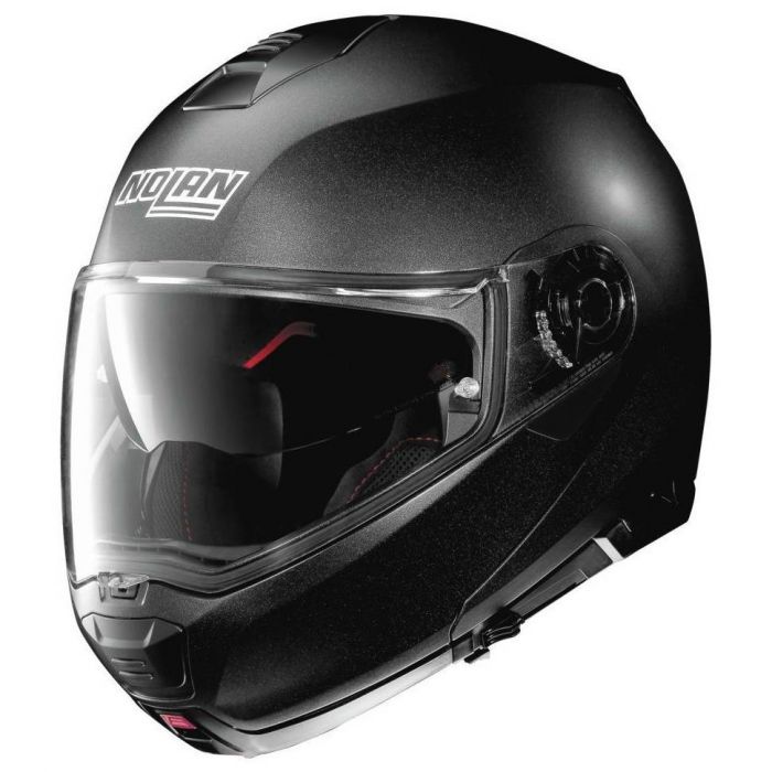 Nolan Motorcycle Helmet | FortNine Canada