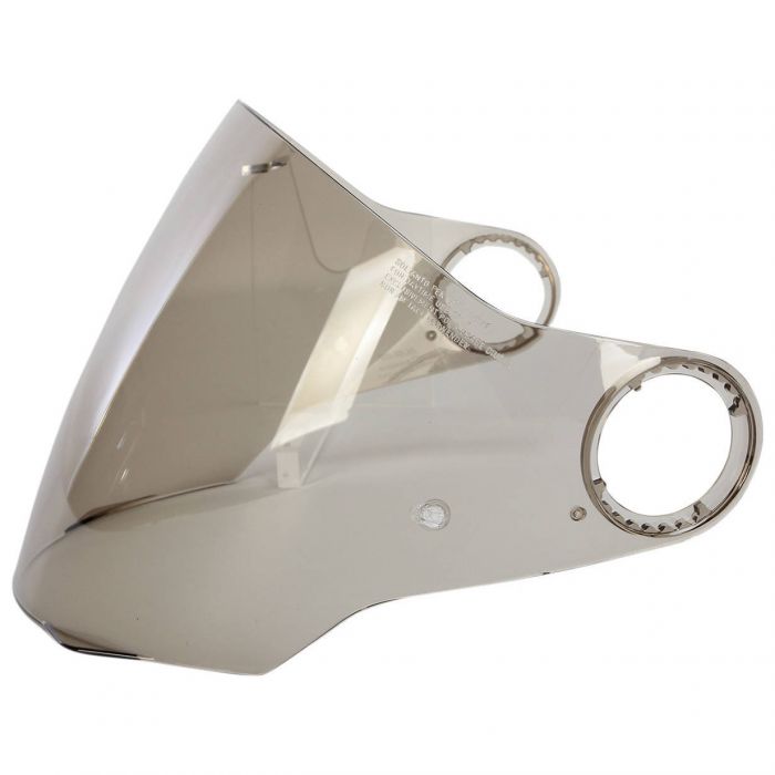 Nolan N40 Shield for Full Face Helmets | FortNine Canada