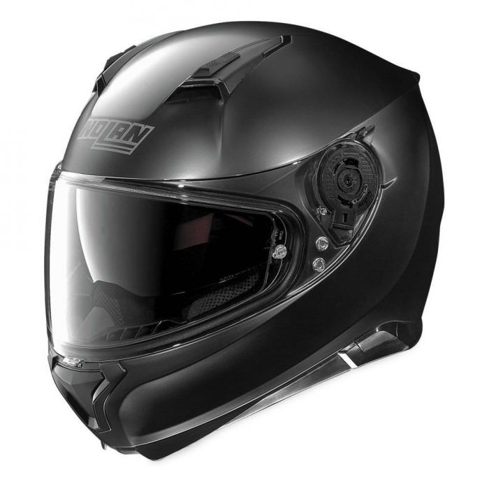 Nolan Motorcycle Helmet | FortNine Canada