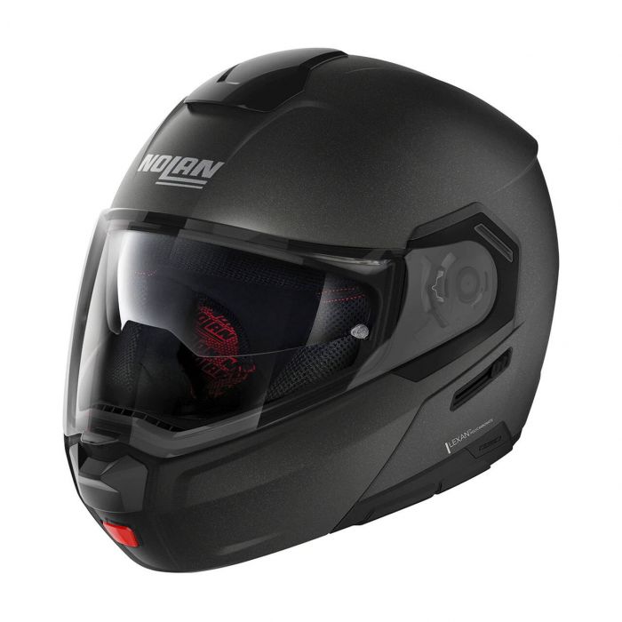 Nolan Motorcycle Helmet | FortNine Canada