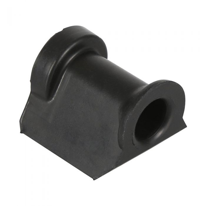 Nuetech Tubliss Deflector Triangle Rubber Block | FortNine Canada