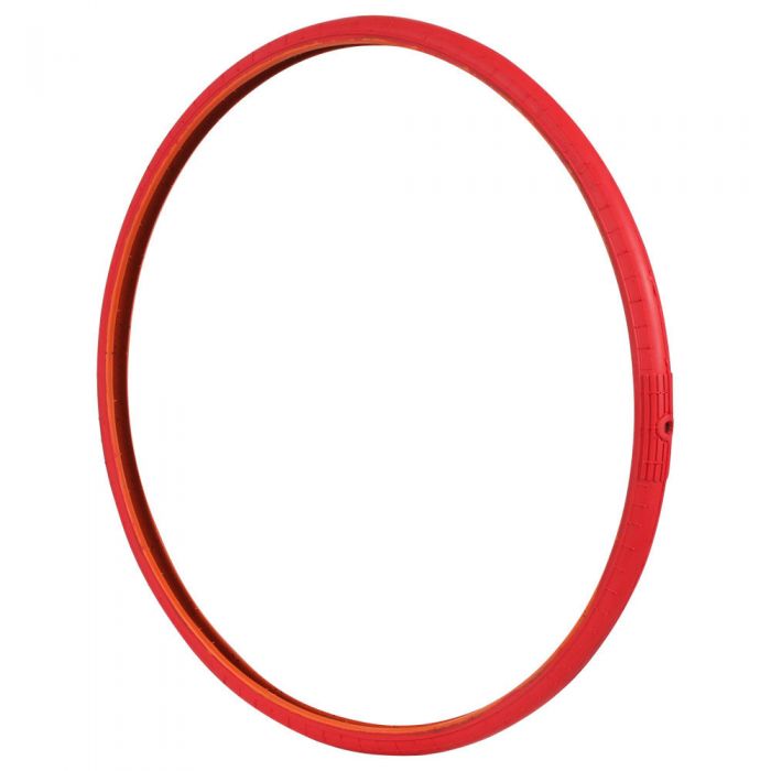 Nuetech Tire Tubeless inserts for Motocross Off-Road MX Dirt Bike ...