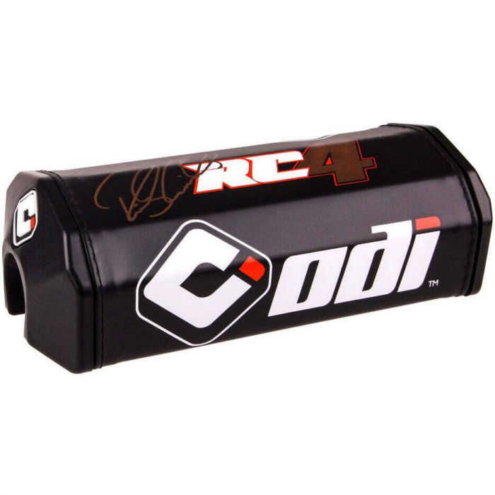 Dirt Bike & Motocross Bar Pads | FortNine Canada