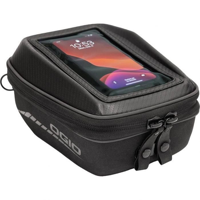 Ogio S2 4L Tank Bag - 803014 | FortNine Canada