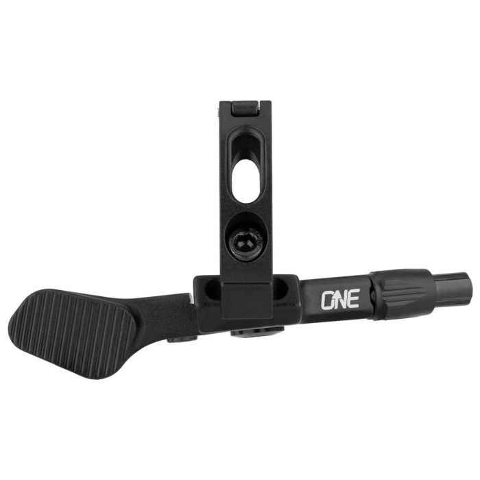 OneUp Components MTB Parts, Tools, and Gears | FortNine Canada