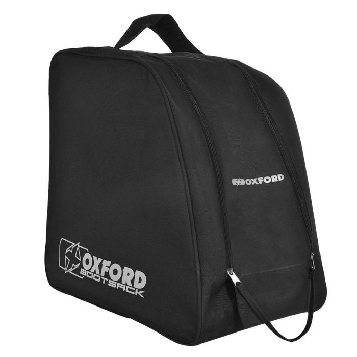 Oxford Bootsack Boot Carrier | FortNine Canada