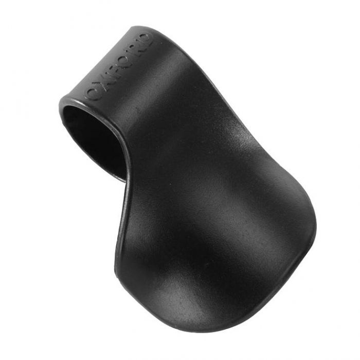 Oxford Cruise Throttle Assist | FortNine Canada