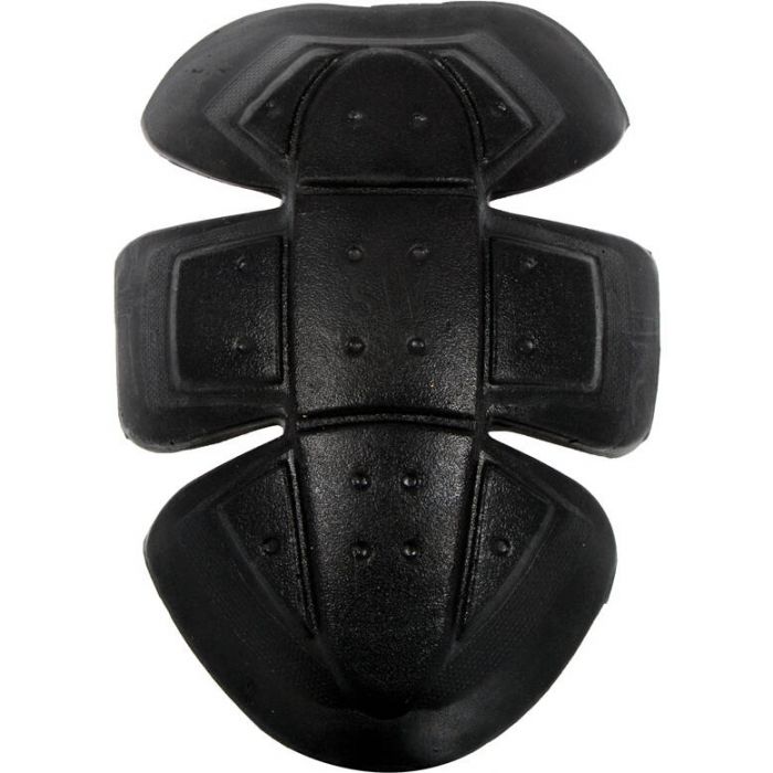 Oxford Elbow Protectors | FortNine Canada