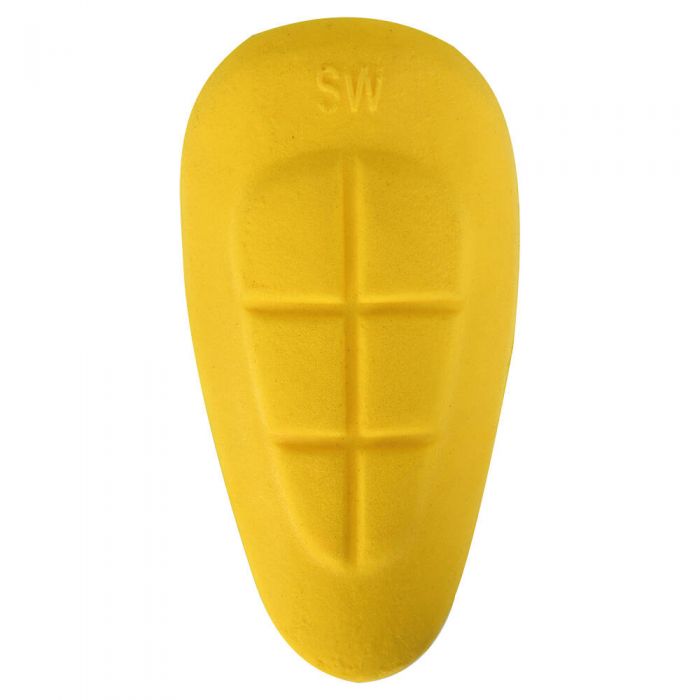 Shop Motorcycle Hip Protection | FortNine Canada