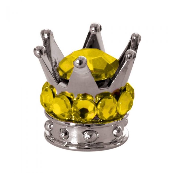 Oxford Junior Crown Valve Cap | FortNine Canada