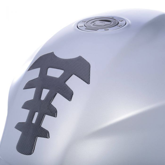 Oxford Super Thin Tank Pad | FortNine Canada