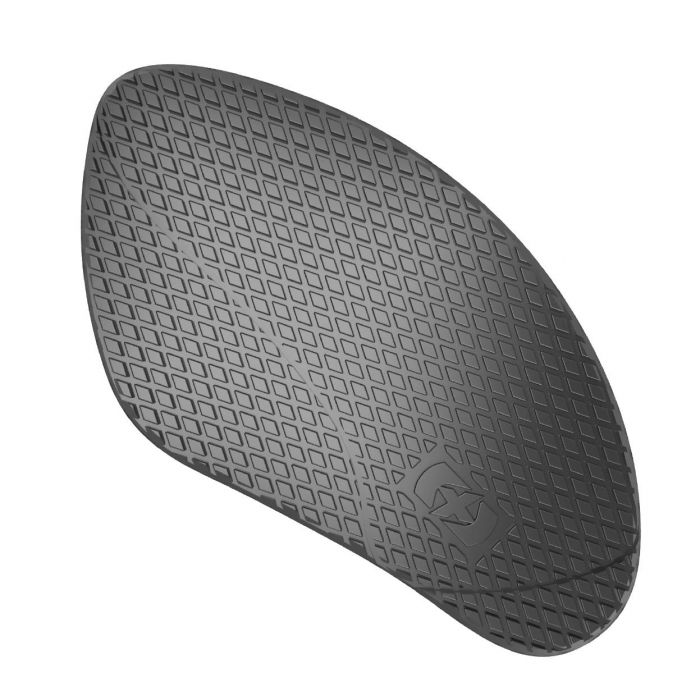 Oxford Tank Protector and Grip | FortNine Canada