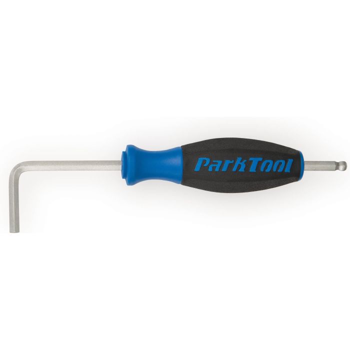 Park Tool 6 mm Hex Tool - HT-6 | FortNine Canada