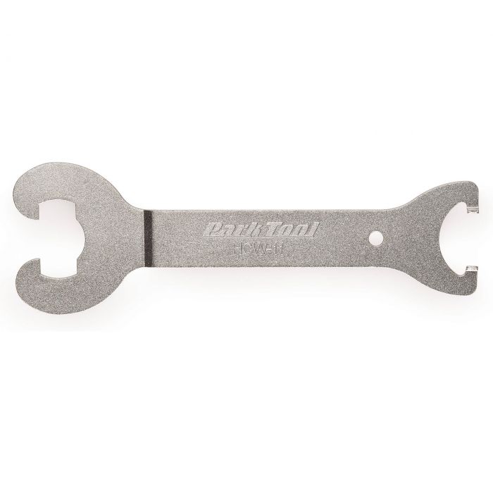Park Tool Adjustable Cup Wrench - HCW-11 | FortNine Canada