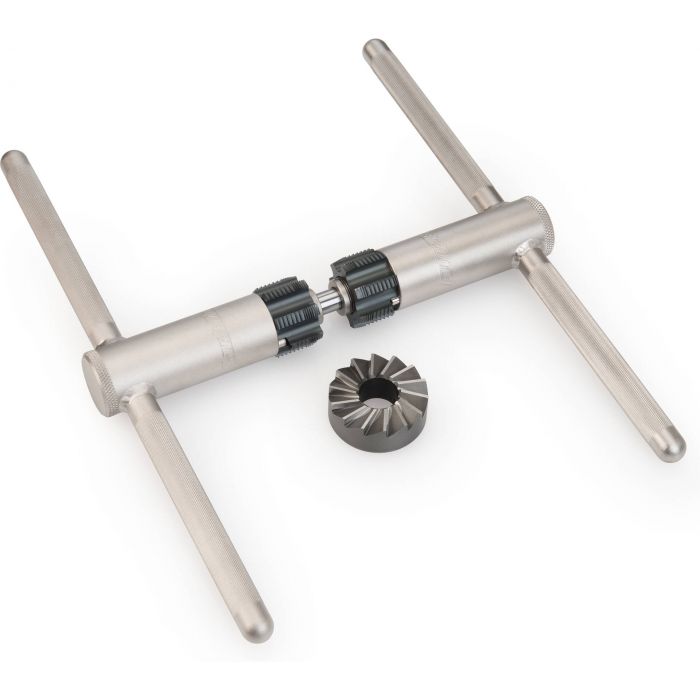 Park Tool Bottom Bracket Tapping and Facing Set - BTS-1 | FortNine Canada