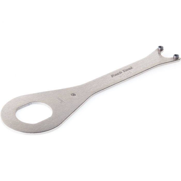 Park Tool Crank and Bottom Bracket Wrench - HCW-4 | FortNine Canada