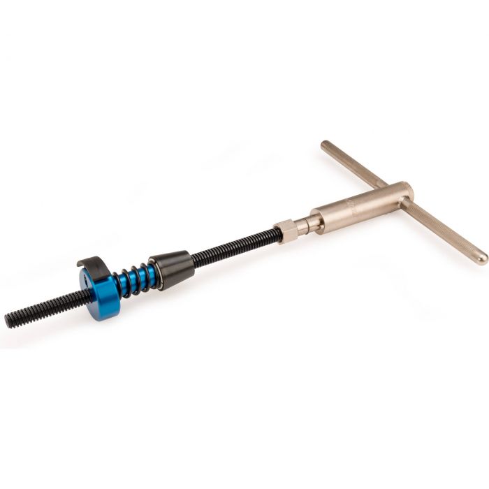 Park Tool Head Tube Reaming and Facing Handle Set - HTR-HS | FortNine ...