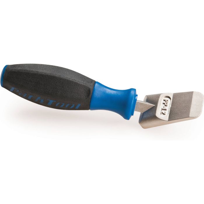 Park Tool Hydraulic Brake Piston Press - PP-1.2 | FortNine Canada