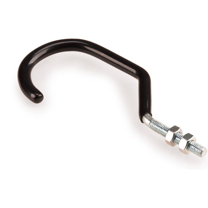 Park Tool Machine Thread Storage Hook - 450 | FortNine Canada