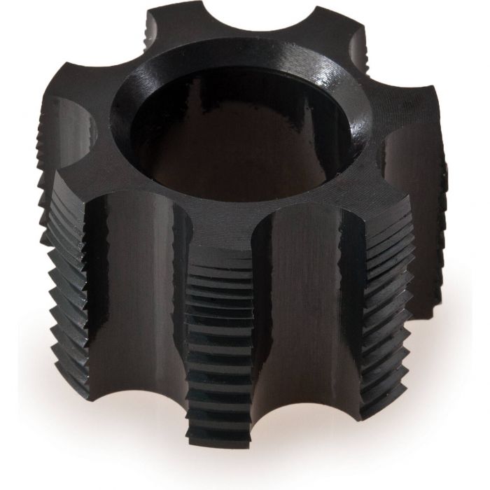 Park Tool Right Hand Threaded English Tap - 691 | FortNine Canada