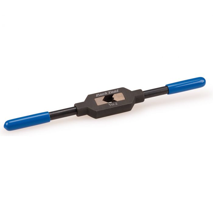 Park Tool Tap Handle - TH-2 | FortNine Canada