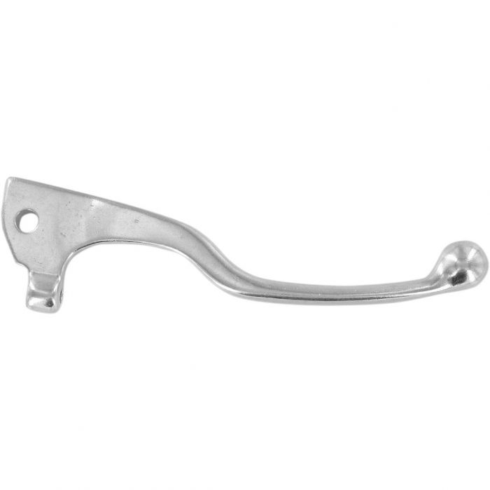 Parts Unlimited Replacement Power Brake Lever - 0614-0178 | FortNine Canada