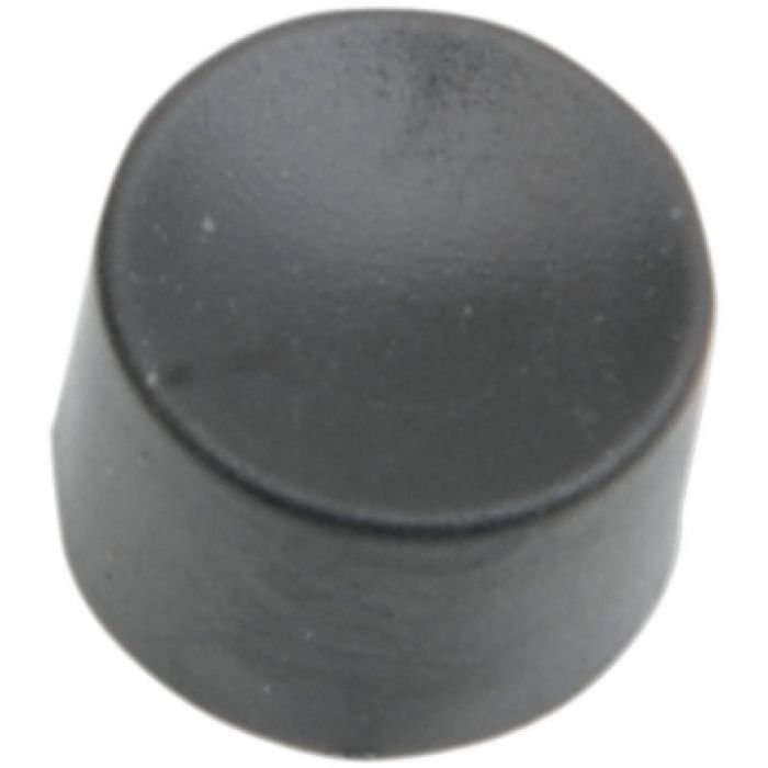 Performance Machine Button Replacement Cap for Contour Switch Housing ...