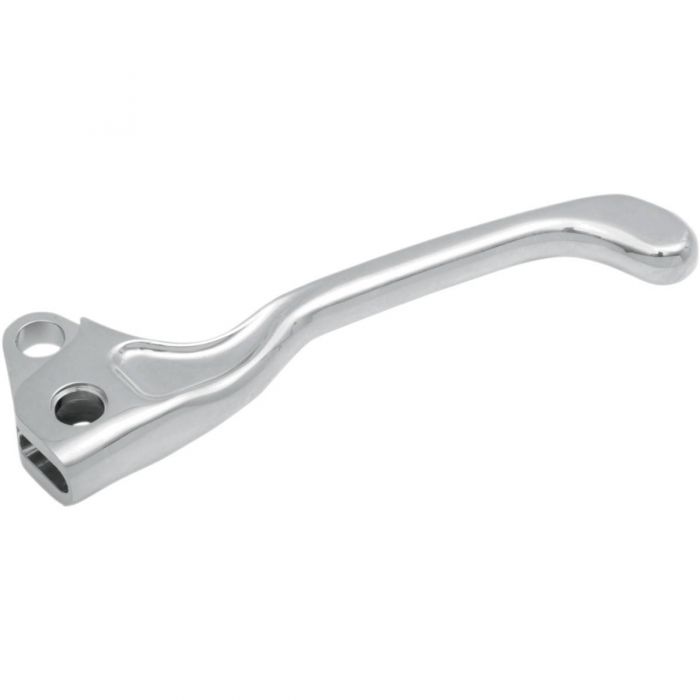 Performance Machine Cable Clutch Lever for Contour Billet Handlebar ...
