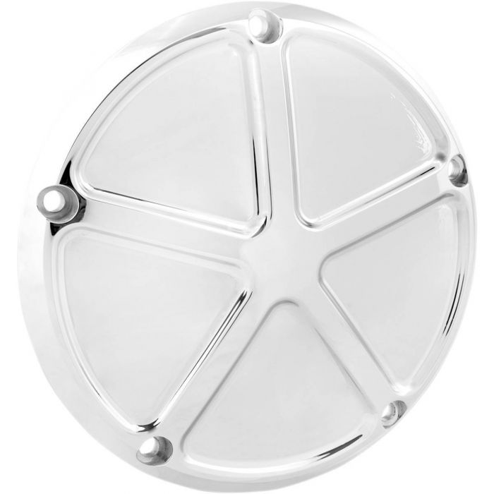 Performance Machine Formula Derby Cover | FortNine Canada