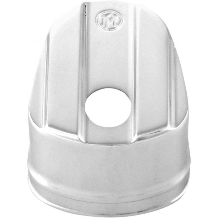 Performance Machine Ignition Switch Cover | FortNine Canada