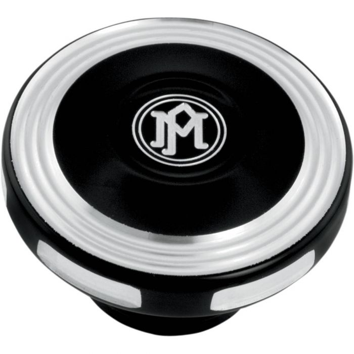 Performance Machine Merc Custom Gas Cap | FortNine Canada