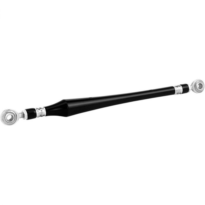 Performance Machine Merc Shift Rod | FortNine Canada