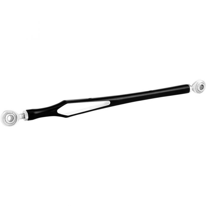 Performance Machine Superlight Shift Rod Contrast Cut - 0034-0058SPL-BM ...