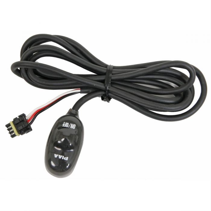 PIAA Replacement Switch - 74034 | FortNine Canada